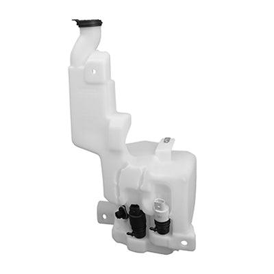 Chevrolet Tahoe Windshield Washer Tank 2015-2019 - Hunt Parts