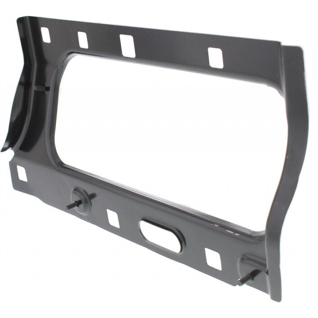 Gmc Denali 1500 Head Lamp Bracket Driver Side 2014-2018 - Hunt Parts