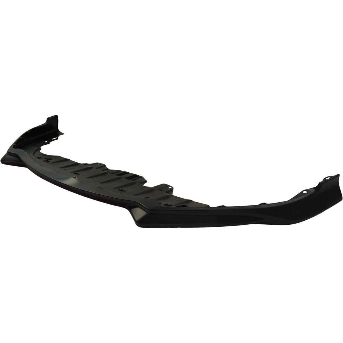 2019-2022 Honda Hrv Bumper Lower Front Primed Touring / , HO1015119C