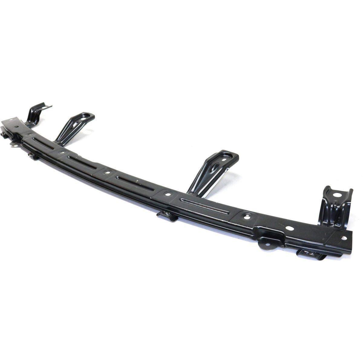 Honda Civic Sedan Bumper Retainer Front Upper 2016-2021 - Hunt Parts