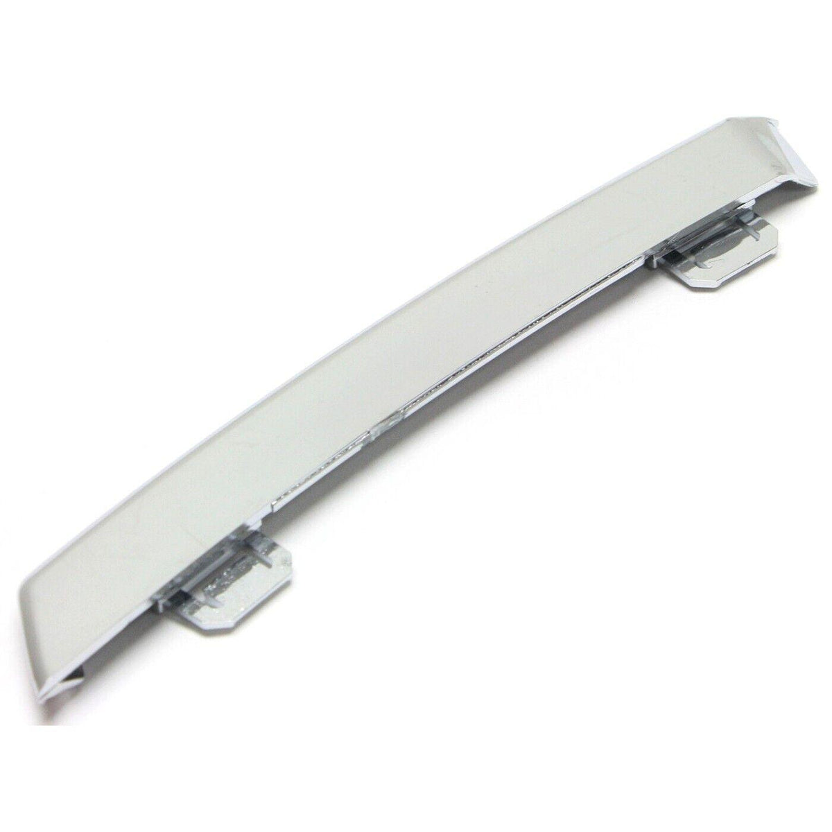 Honda Crv Grille Moulding Chrome Bumper Upper Driver Side Japan 2007 ...
