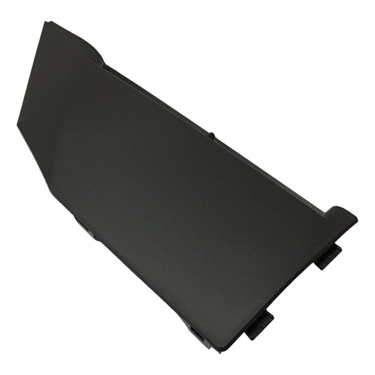 Honda Civic Sedan Grille Insert Adaptive Cruise Cover Exclude Si Model ...