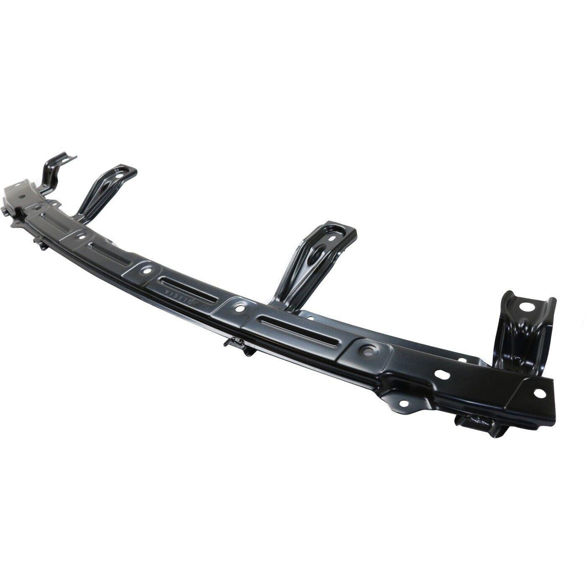 Honda Civic Hatchback Bumper Support Front Upper Steel 2017-2021 - Hunt ...