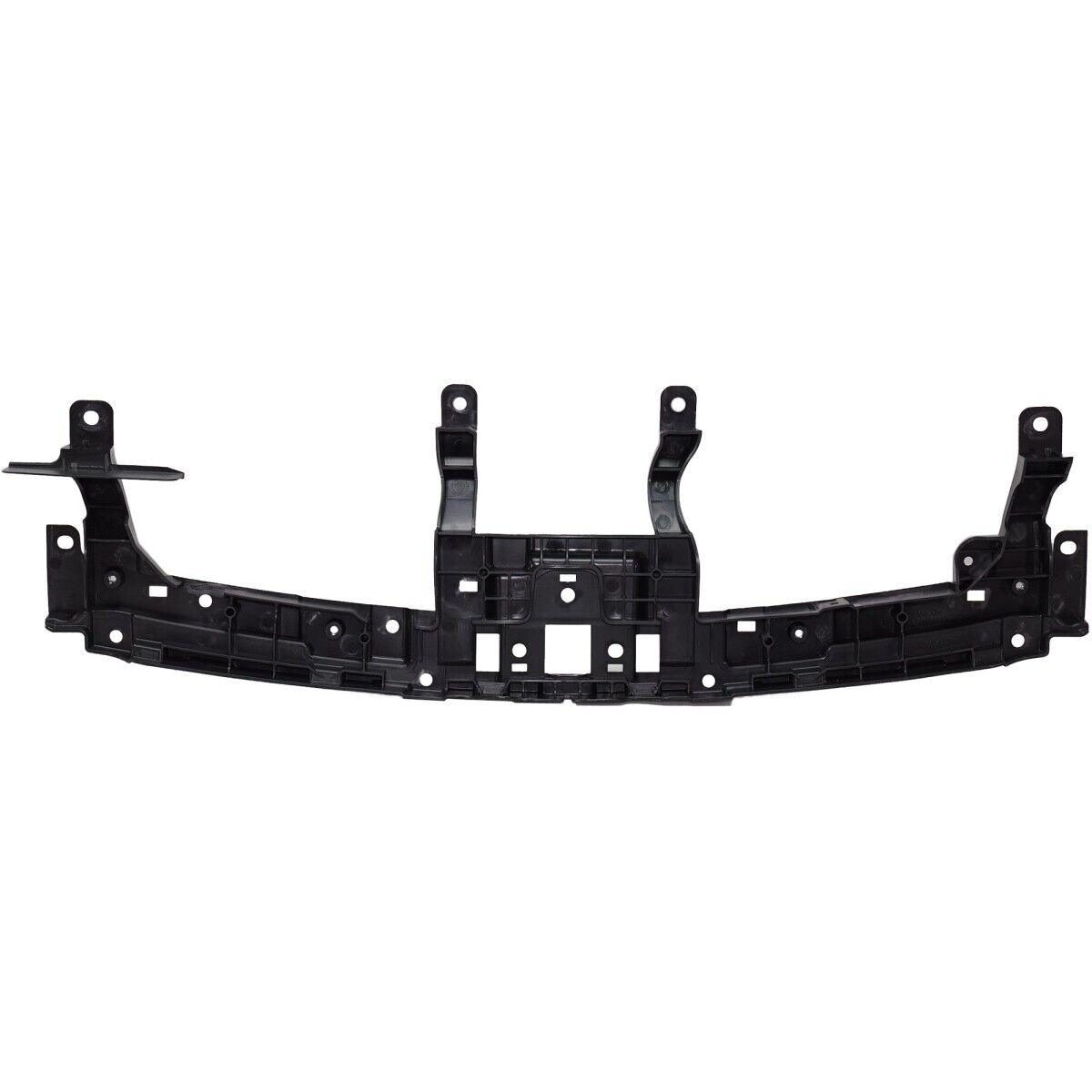 Honda Pilot Bumper Retainer Front Upper 2019-2021 - Hunt Parts