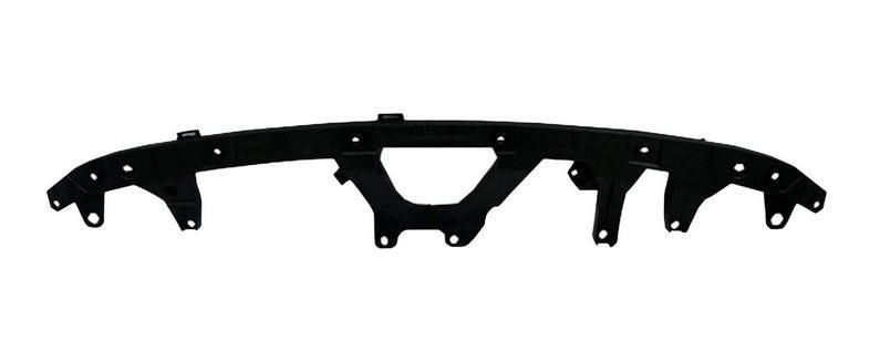 Honda Accord Sedan Bumper Support Front Upper Plastic 2018-2021 - Hunt ...