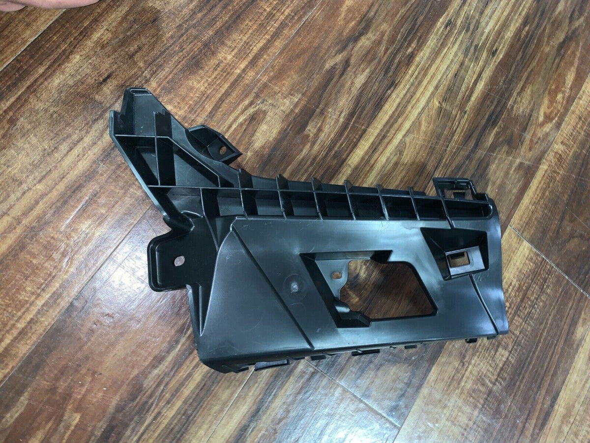 Honda Civic Sedan Head Lamp Bracket Driver Side 2016-2021 - Hunt Parts