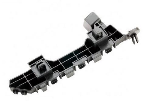 Honda Accord Sedan Bumper Support Bracket Front Passenger Side Outer ...