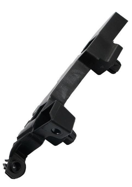 Honda Accord Sedan Bumper Support Bracket Front Passenger Side Outer ...