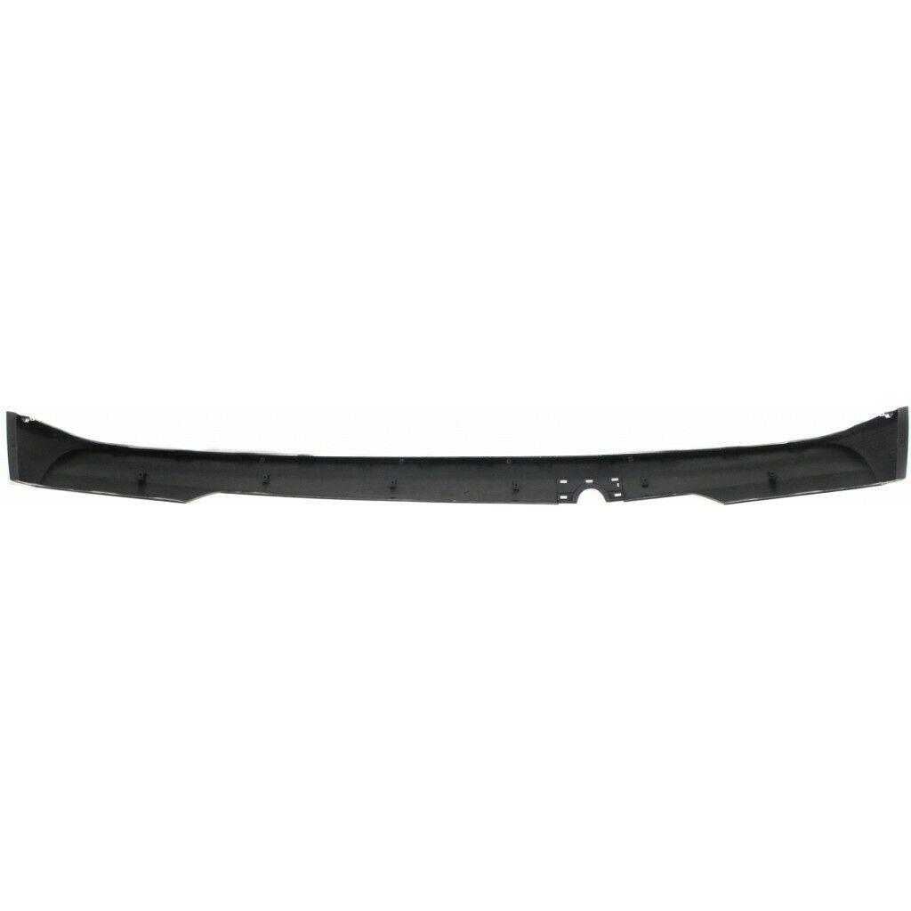 Honda Pilot Valance Front Capa 2012-2015 - Hunt Parts