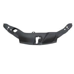 Honda Pilot Radiator Support Upper Sight Shield 2016-2021 - Hunt Parts