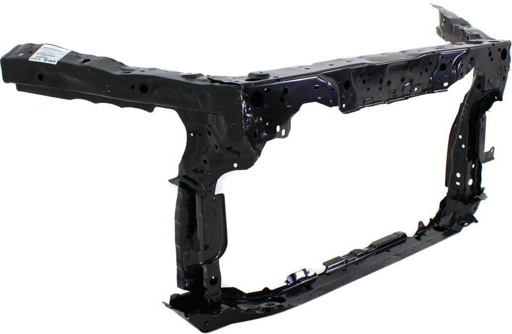 Honda Accord Coupe Radiator Support Exc Hybrid/Touring/Plug In 2013 ...