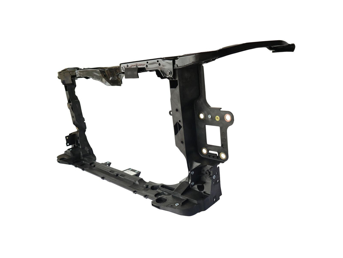 Honda Civic Sedan Radiator Support 1.5L 2016-2019 - Hunt Parts