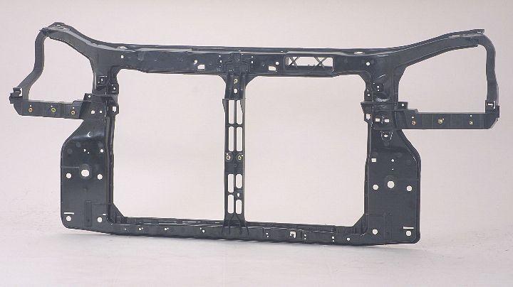 Hyundai Tucson Radiator Support 2005-2009 - Hunt Parts