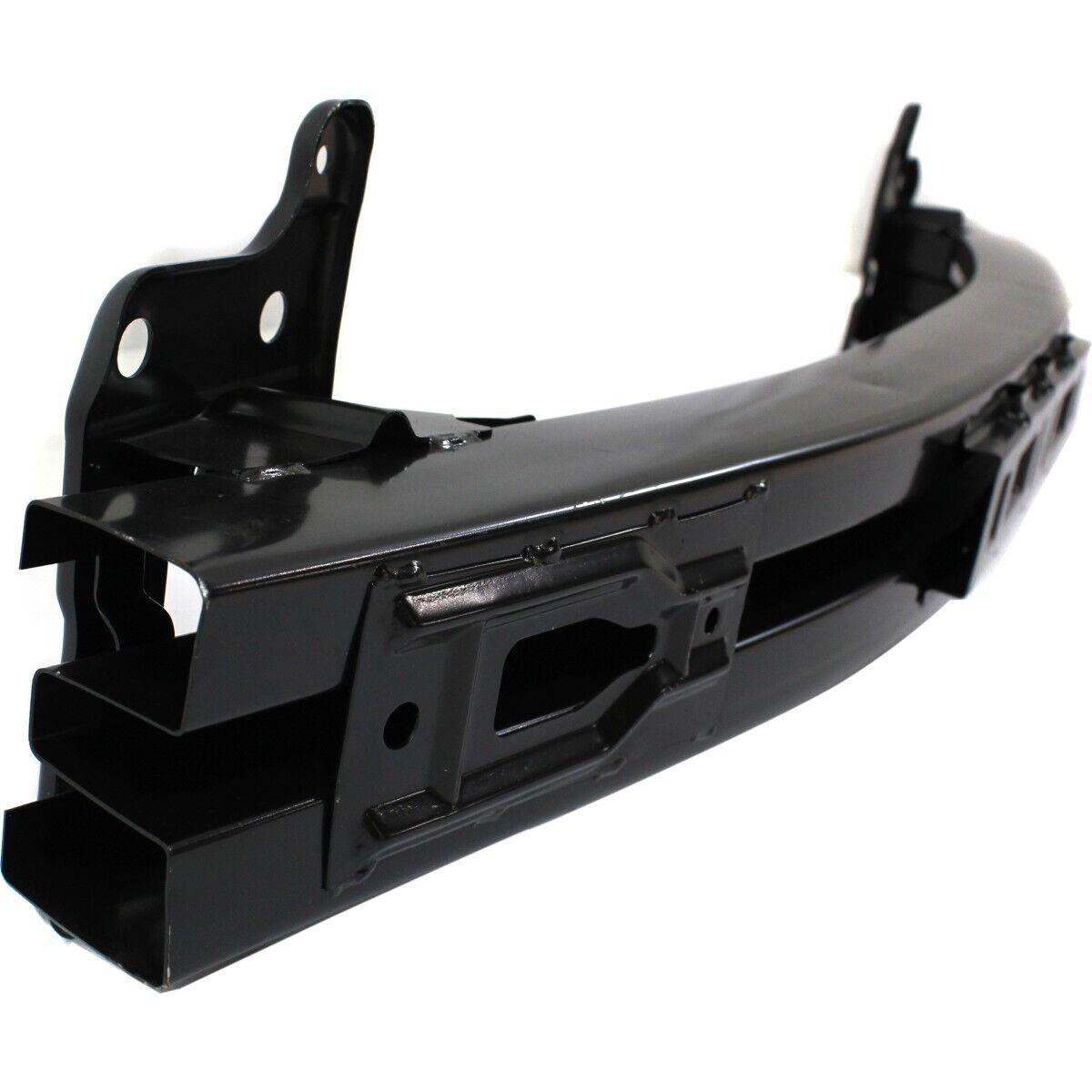 Kia Rondo Rebar Front 2011-2012 - Hunt Parts