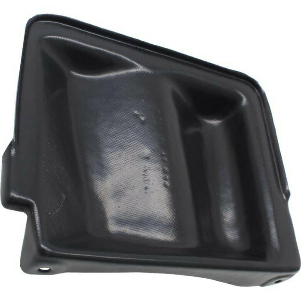 Kia Soul Undercar Shield Front Driver Side 2014-2019 - Hunt Parts