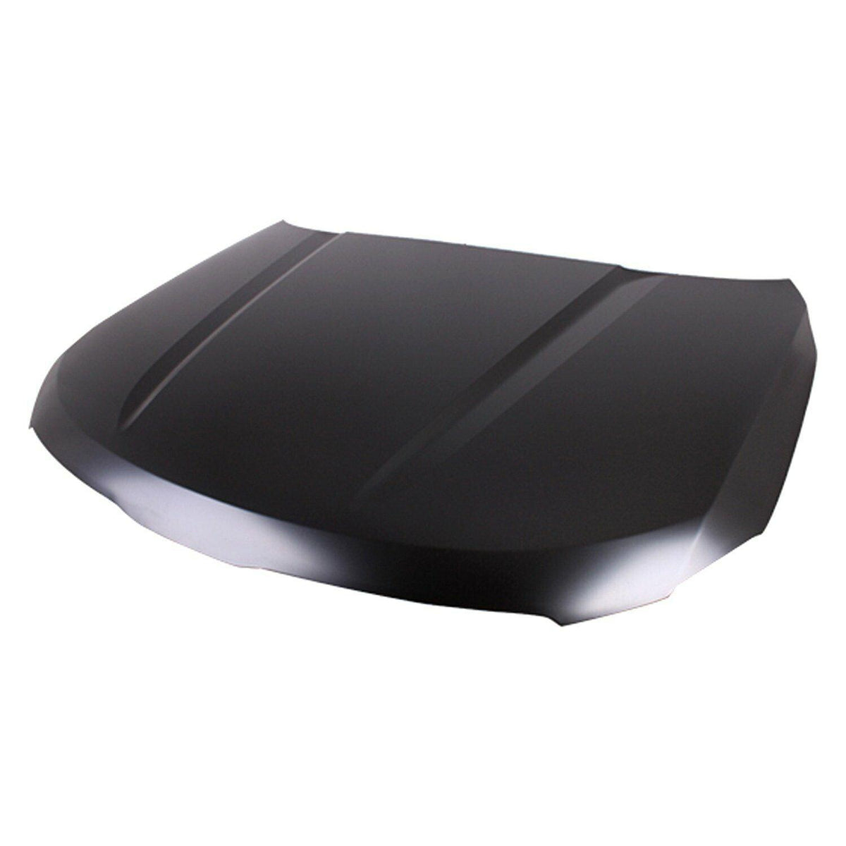 Kia Telluride Hood 2020-2021 - Hunt Parts