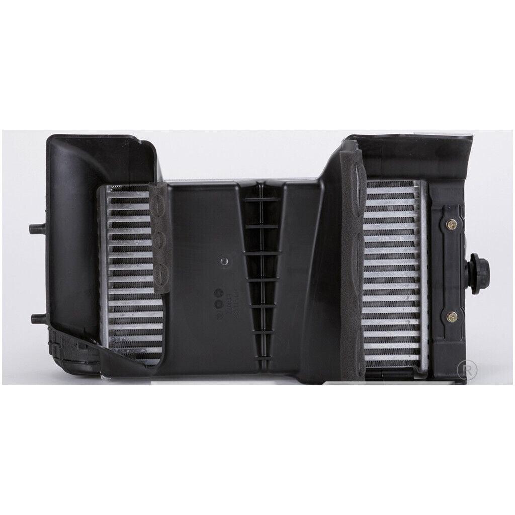 Kia Sorento Intercooler Turbo 2.0L L4 2016-2018 - Hunt Parts