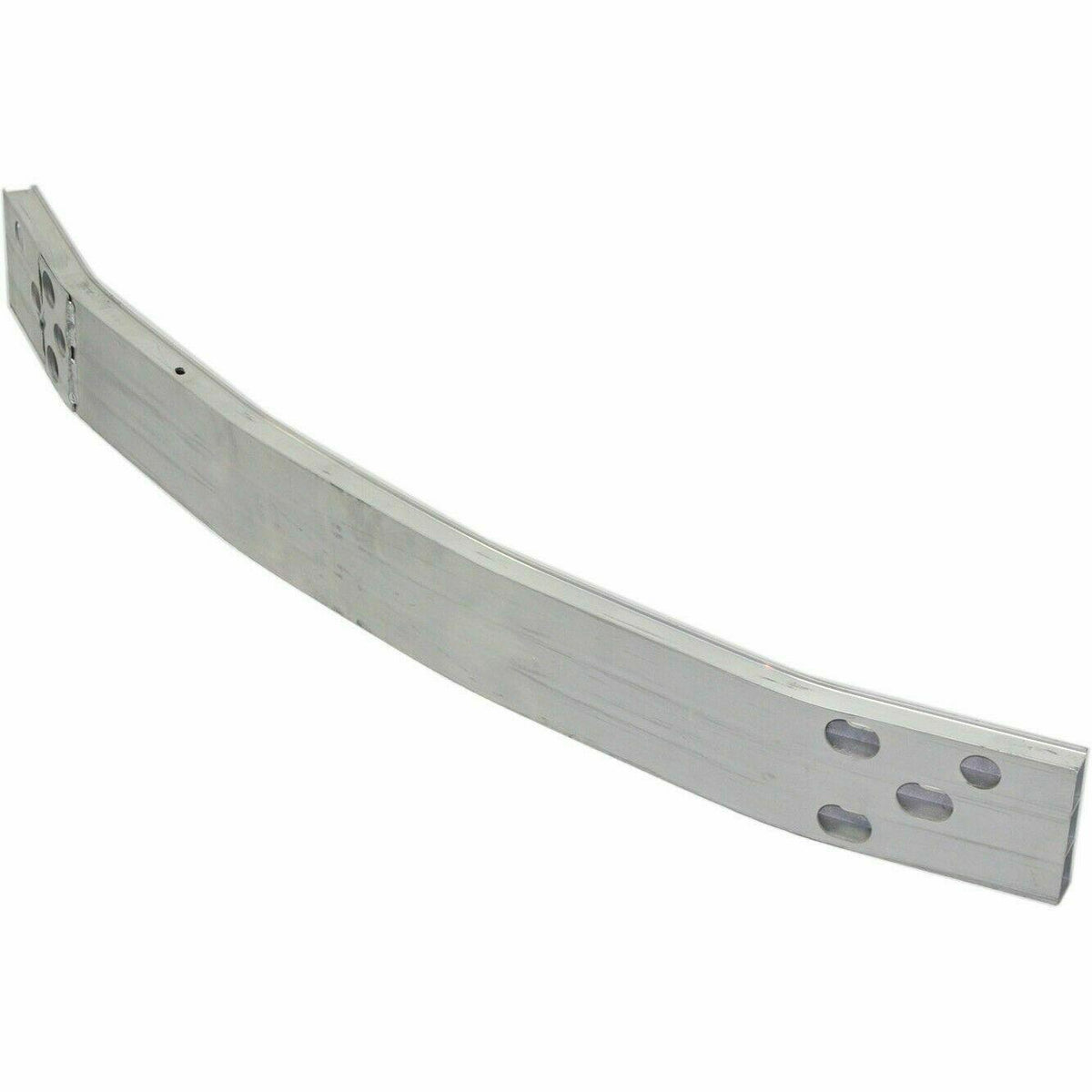 Lexus Is250 Sedan Rebar Front Aluminum 2014-2015 - Hunt Parts