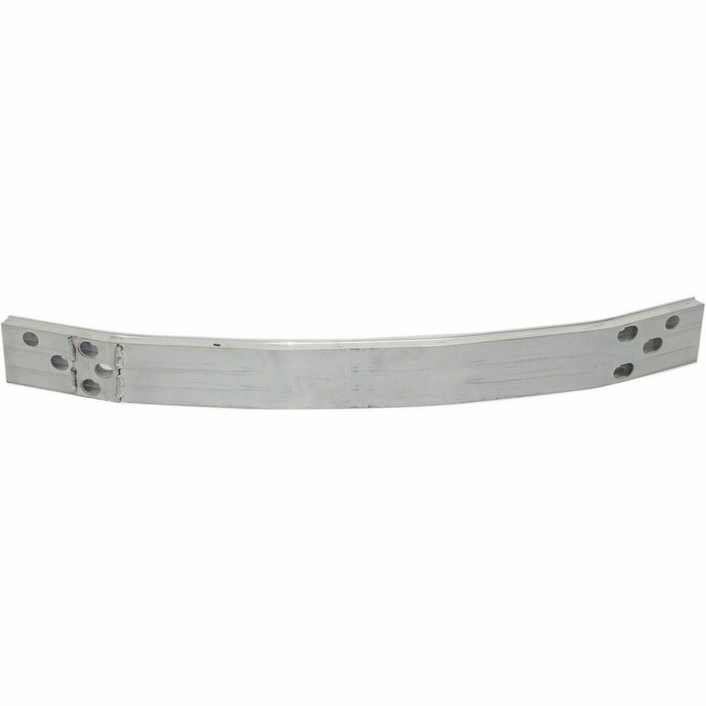 Lexus Is250 Sedan Rebar Front Aluminum 2014-2015 - Hunt Parts