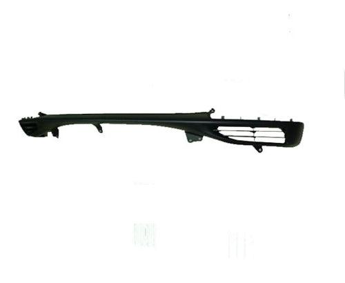 Lexus Rx350 Valance Front Lower Textured With F Sport Pkg 2013-2015 ...