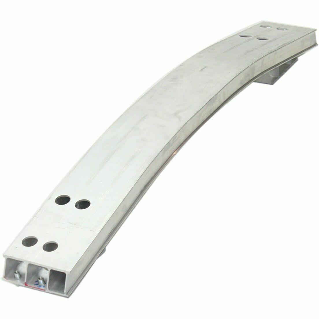 Lexus Is250 Sedan Rebar Rear Aluminum Sedan Model 2014-2015 - Hunt Parts