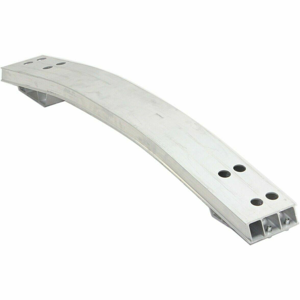 Lexus Is250 Sedan Rebar Rear Aluminum Sedan Model 2014-2015 - Hunt Parts