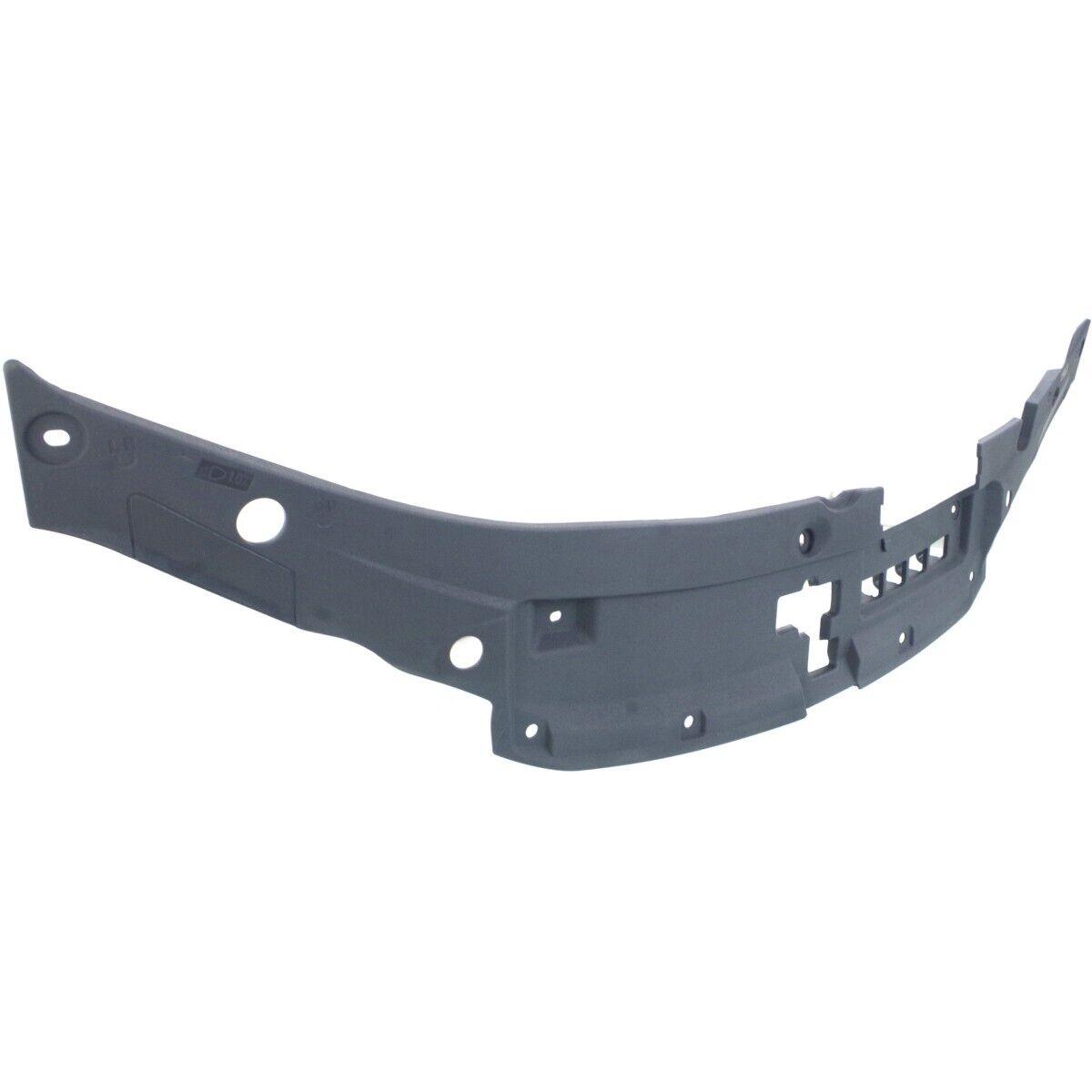 Lexus Es300H Engine Cover Lower With Hid Lamp 2013-2015 - Hunt Parts