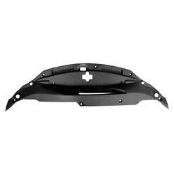 Lexus Is300 Radiator Support Cover(Sight Shield) 3.5L Engine 2017-2020 ...