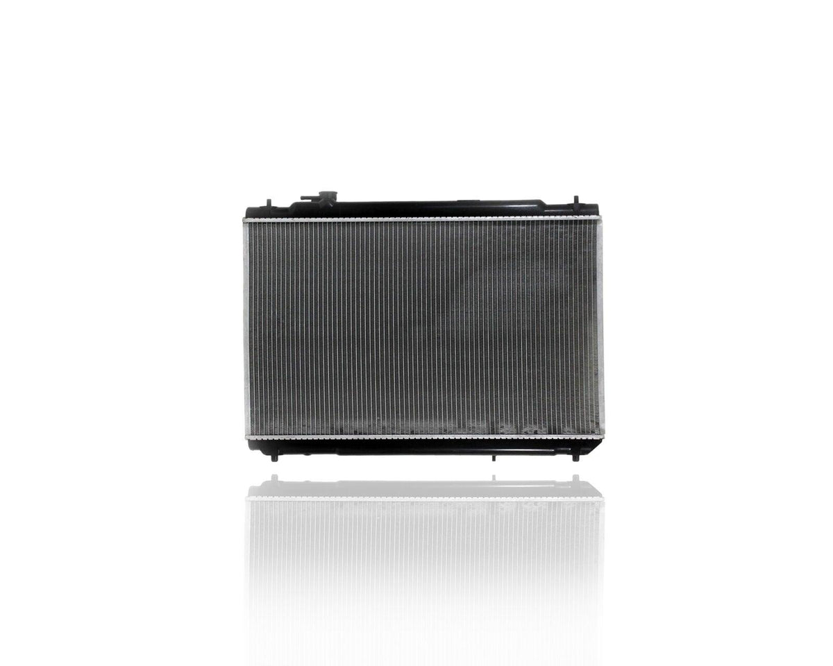Lexus Rx300 Radiator (2271) 1999-2000 - Hunt Parts