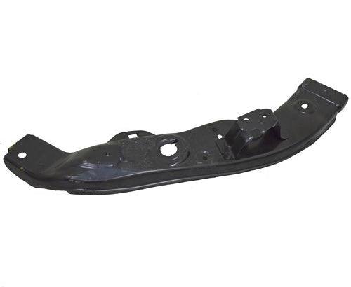 Mitsubishi Outlander Radiator Support Driver Side Steel 2014-2020 ...