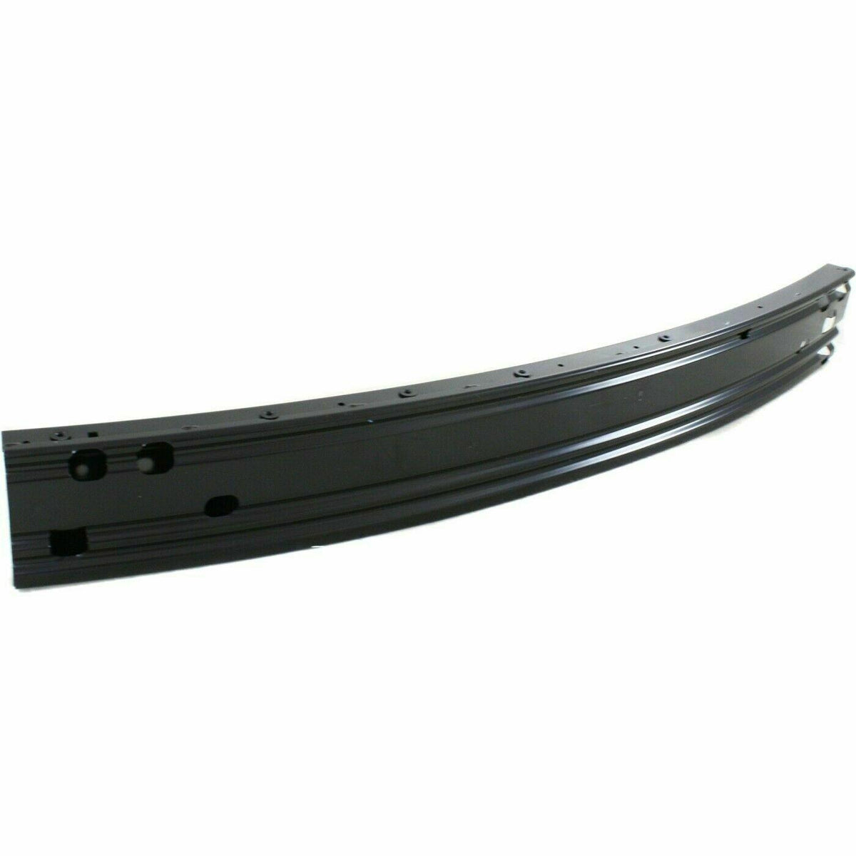 Nissan Rogue Rebar Front Steel Usa Built 2014-2020 - Hunt Parts