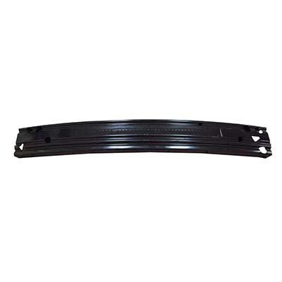 Nissan Rogue Rebar Front Steel Usa Built 2014-2020 Huntparts