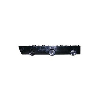 Nissan Rogue Bumper Bracket Front Passenger Side Usa Built 2014-2020 ...