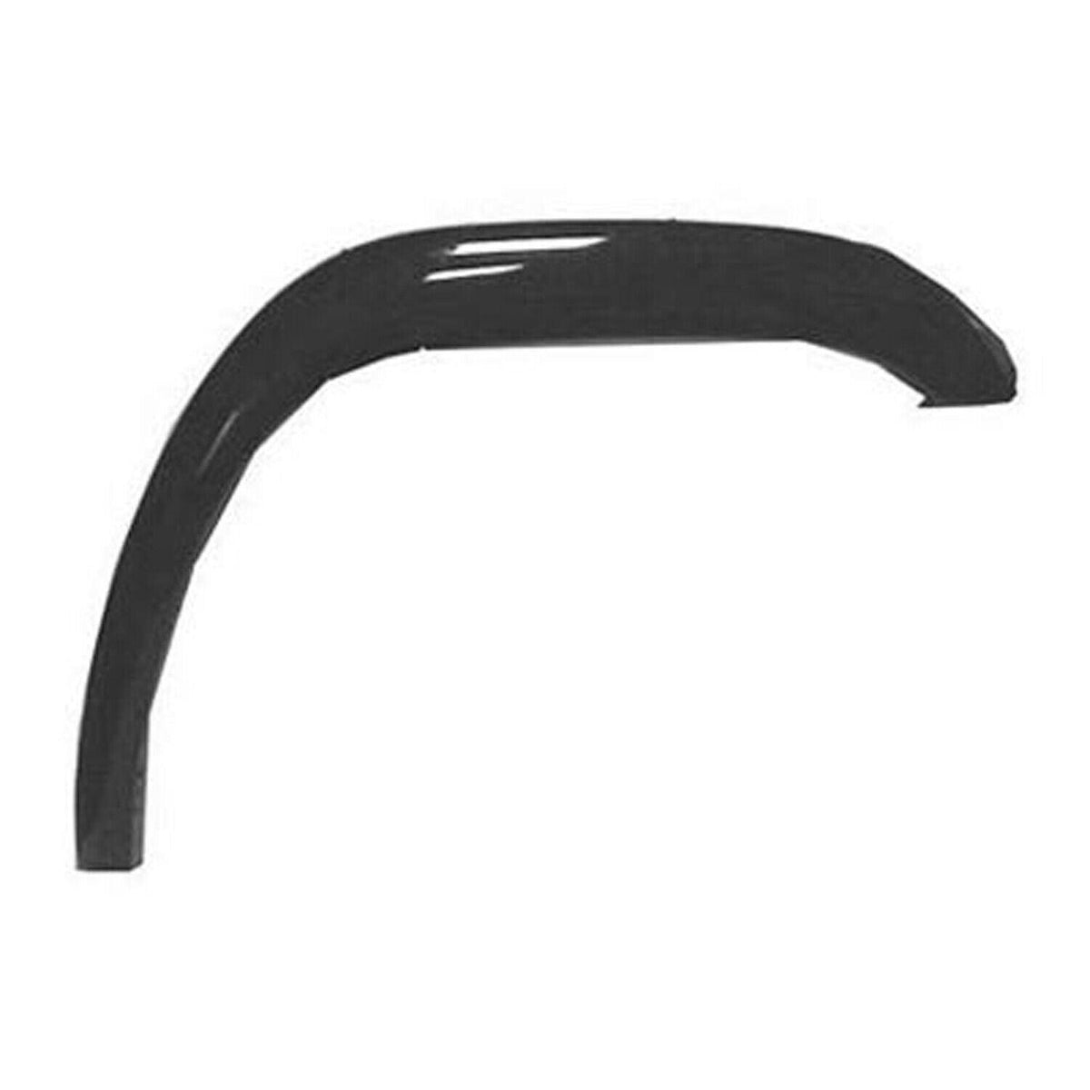 Nissan Pathfinder Flare Front Passenger Side 1999-2004 - Hunt Parts