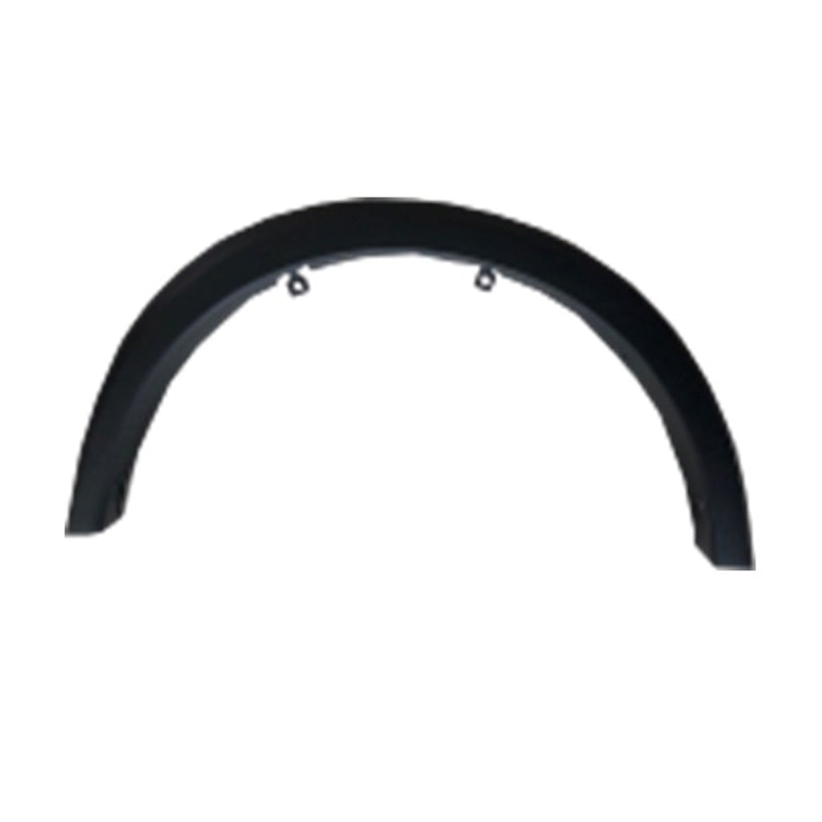 Wheel Arch Trim Front Driver Side Nissan Kicks 2018-2020 , Ni1290104U