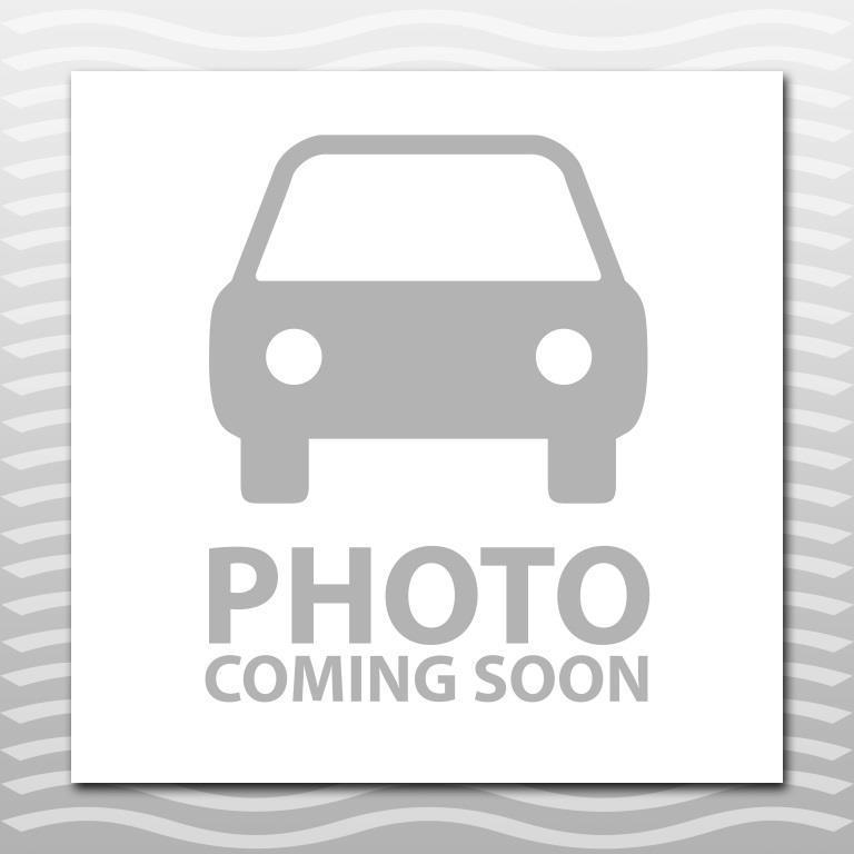 2019-2024 Chevrolet Camaro Grille Molding Driver Side Lower , GM104613