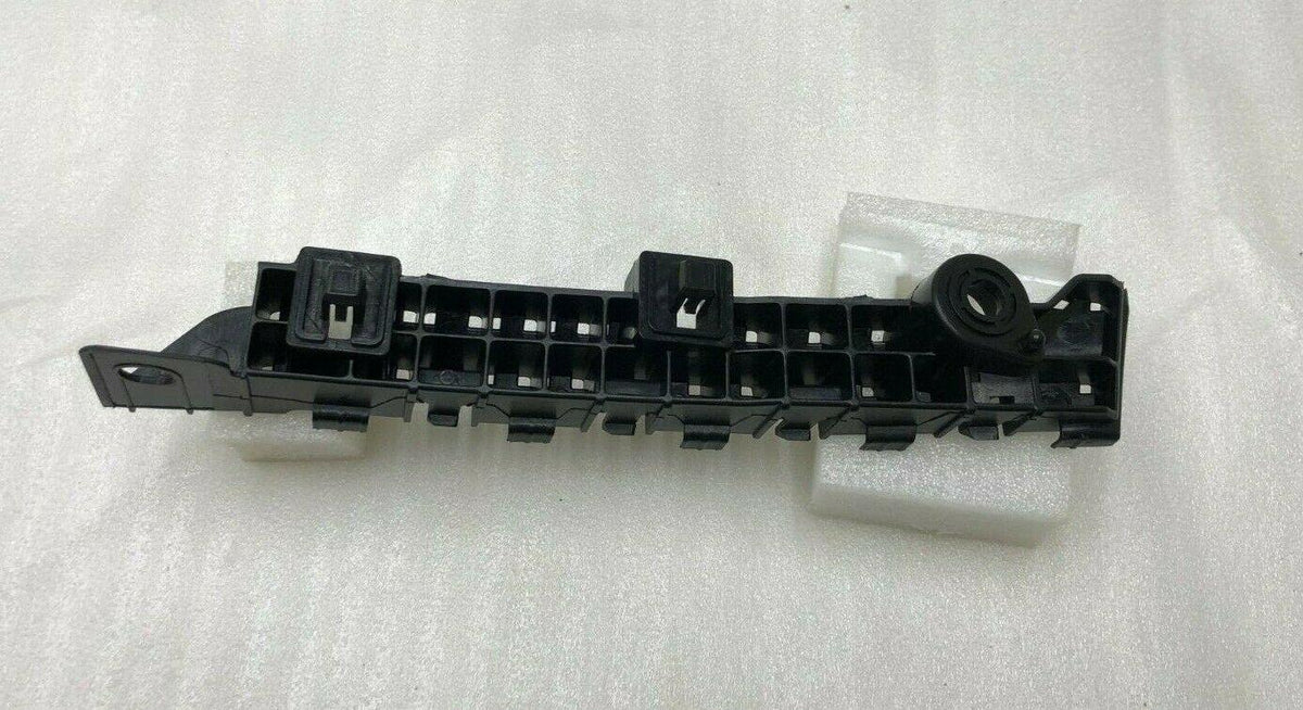 Subaru Forester Bumper Retainer Front Passenger Side Plastic 2019-2021 ...