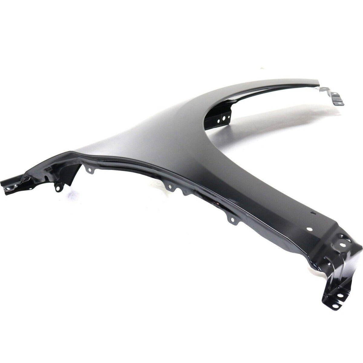 Subaru Outback Fender Front Passenger Side Capa 2015-2019 - Hunt Parts
