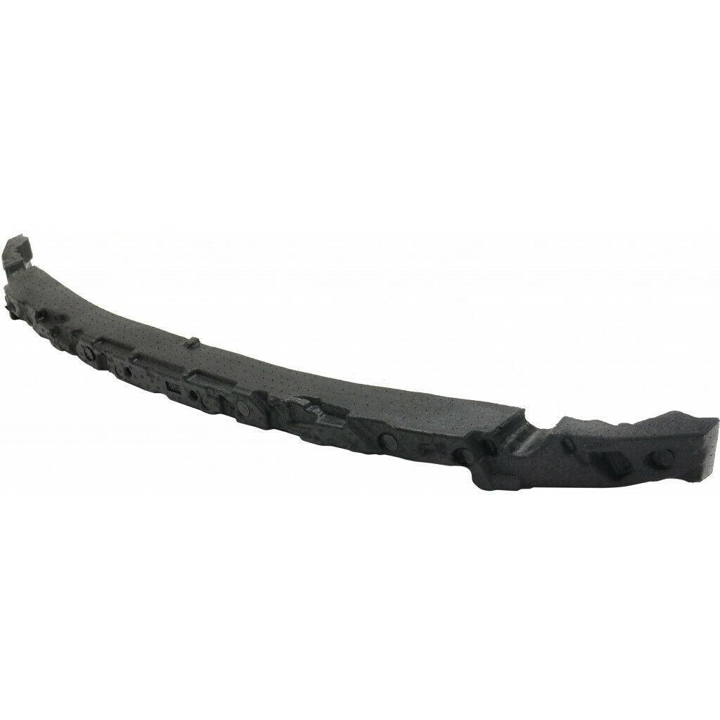 Toyota Camry Hybrid Absorber Front Upper Number 1 2018-2020 - Hunt Parts