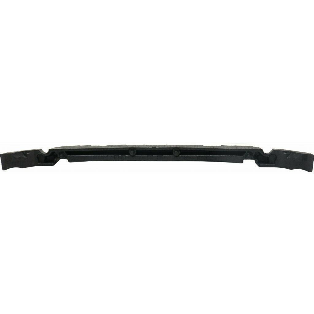 Toyota Camry Absorber Front Upper Number 1 2018-2020 - Hunt Parts