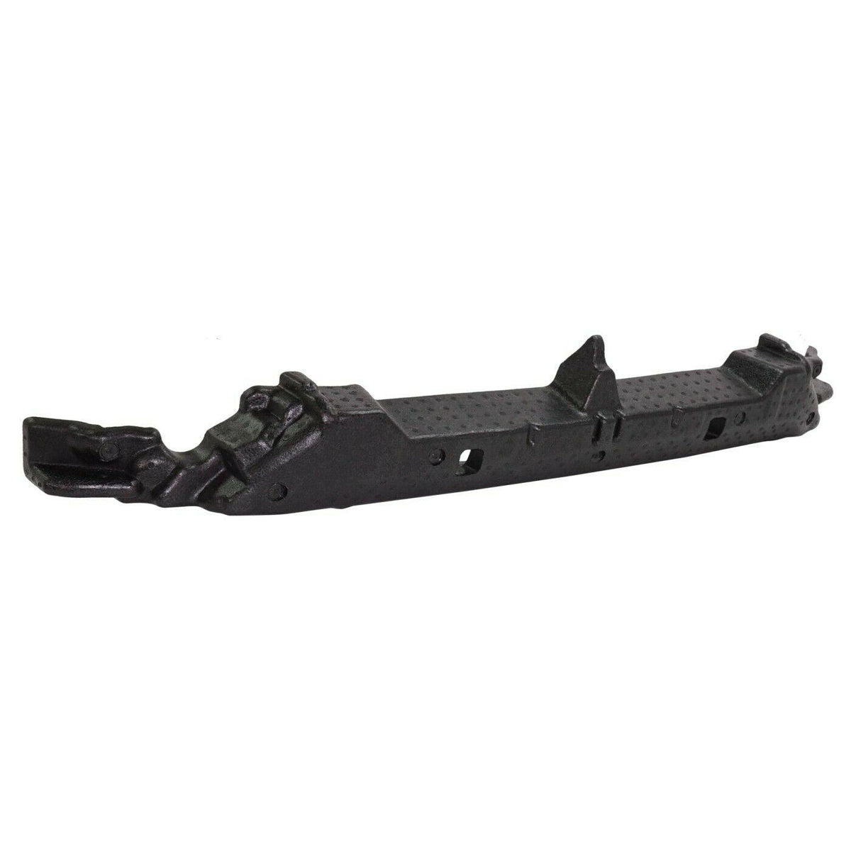 Toyota Rav4 Absorber Front Upper Exclude Adventure/Trail Model 2019 ...