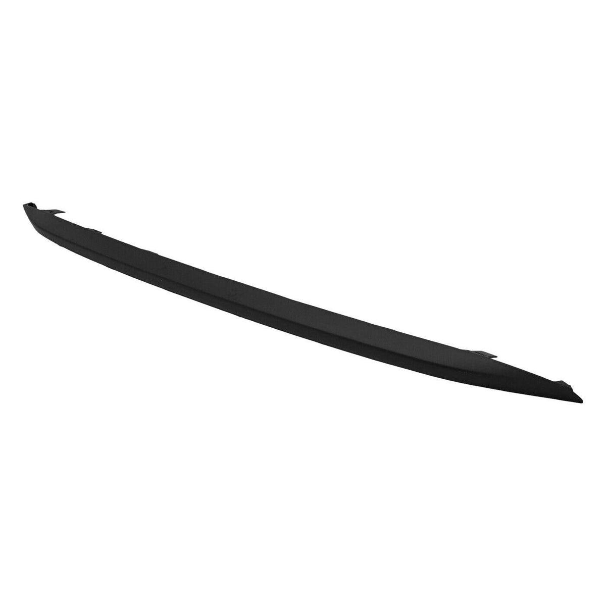 Toyota Corolla Sedan Valance Rear Primed L/Le/Xle Model 2020-2021 ...