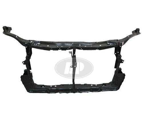 Toyota Camry Hybrid Radiator Support 2012-2014 - Hunt Parts