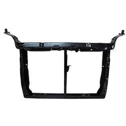 Toyota Sienna Radiator Support Steel 2018-2020 - Hunt Parts