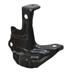 Toyota Camry Hybrid Radiator Support Bracket Passenger Side Upper Arm ...
