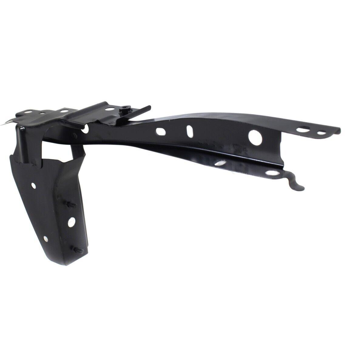 Toyota Tacoma Hood Latch Support 2016-2021 - Hunt Parts