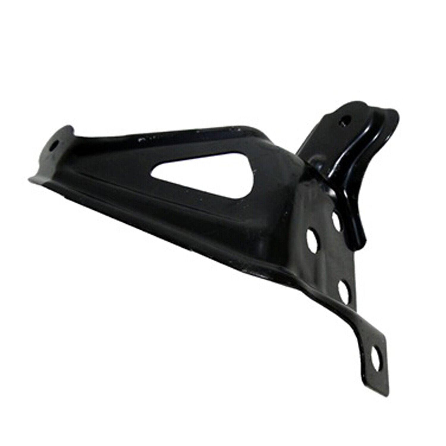 Toyota Corolla Sedan Fender Brace Front Passenger Side Steel 2020-2021 ...