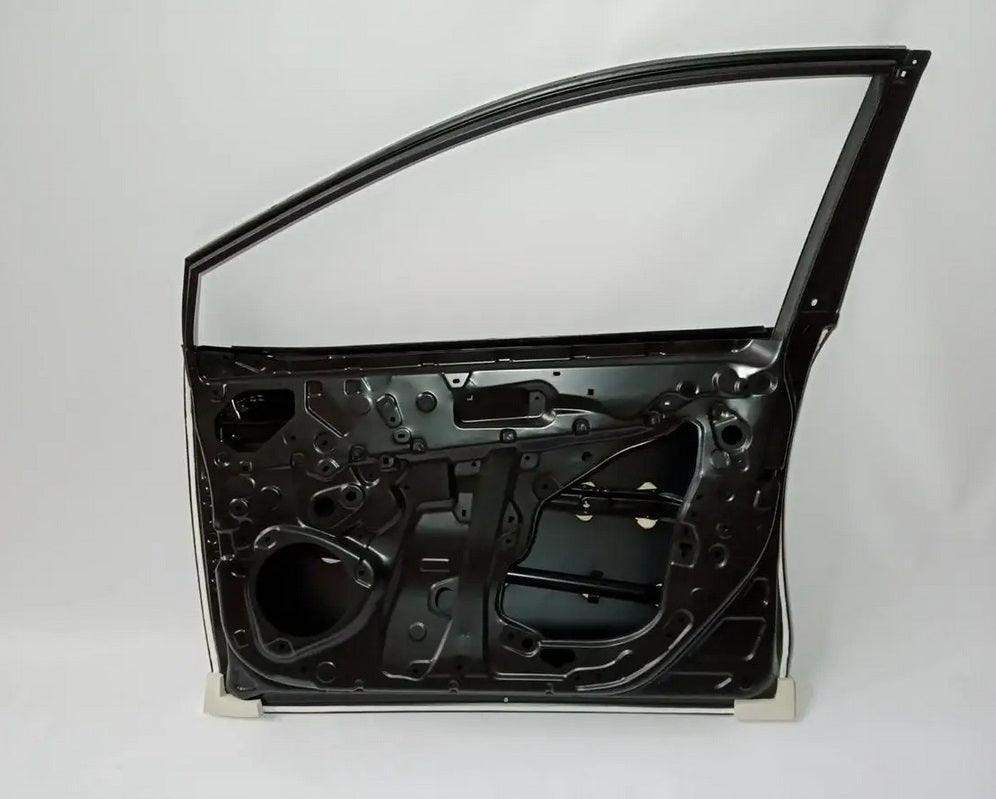 Toyota Corolla Sedan Door Front Passenger Side Steel Usa Built Economy ...