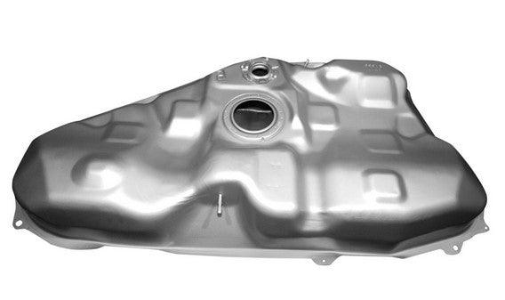 TO13A 2003-2004 Toyota Matrix Fuel Tank Matrix Fwd