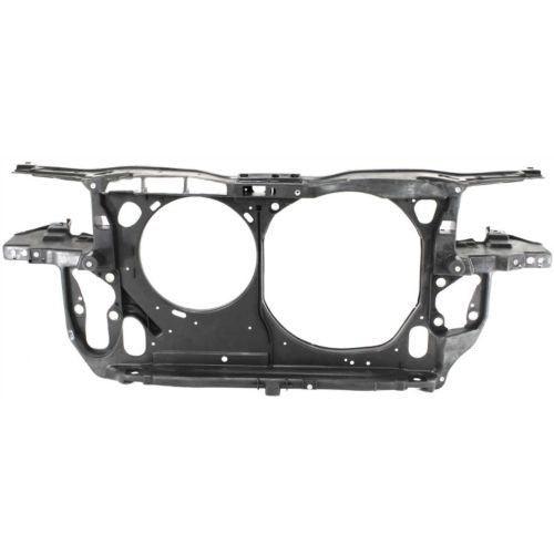 Volkswagen Passat Radiator Support 4Cyl 1.8-2.0L New Body Style 2001 ...